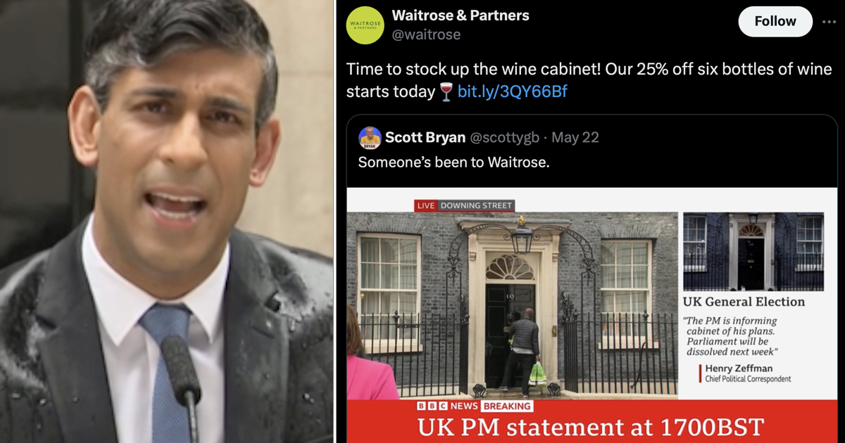 CBs - The Poke - The Poke