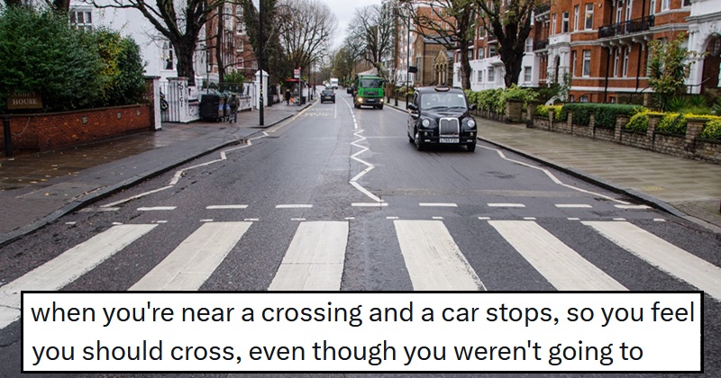 21 things that shouldn't be embarrassing but really, really are - The Poke