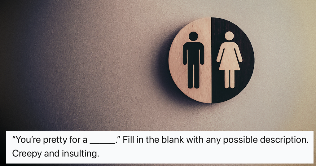 men2 - The Poke - The Poke