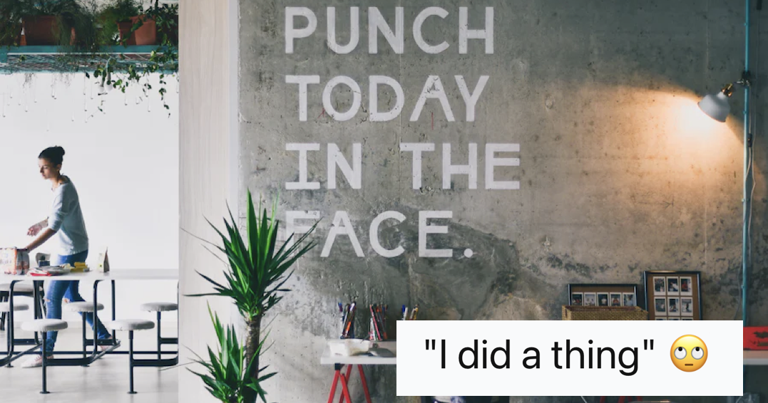 People are sharing the phrases they would very happily never, ever hear ...