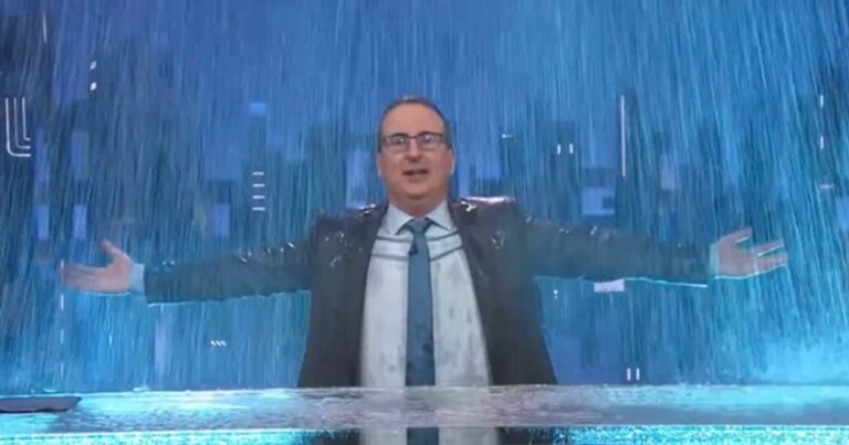 johno - The Poke - The Poke