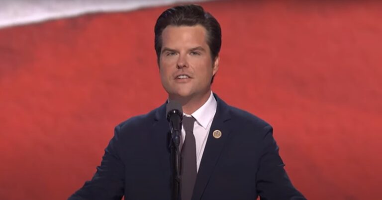 22 weird and wonderful headlines that look fake - but aren't - The Poke