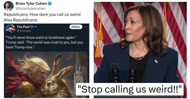 People have been sharing the reasons they think it's fair game to call ...