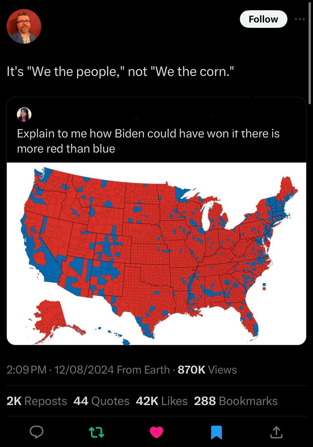 its-we-the-people-not-we-the-corn-v0-9nbgjtkv4gid1.jpeg - The Poke ...