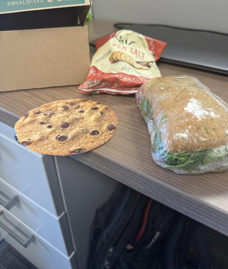 19 highly relatable annoyances from r/mildlyinfuriating on Reddit - The ...