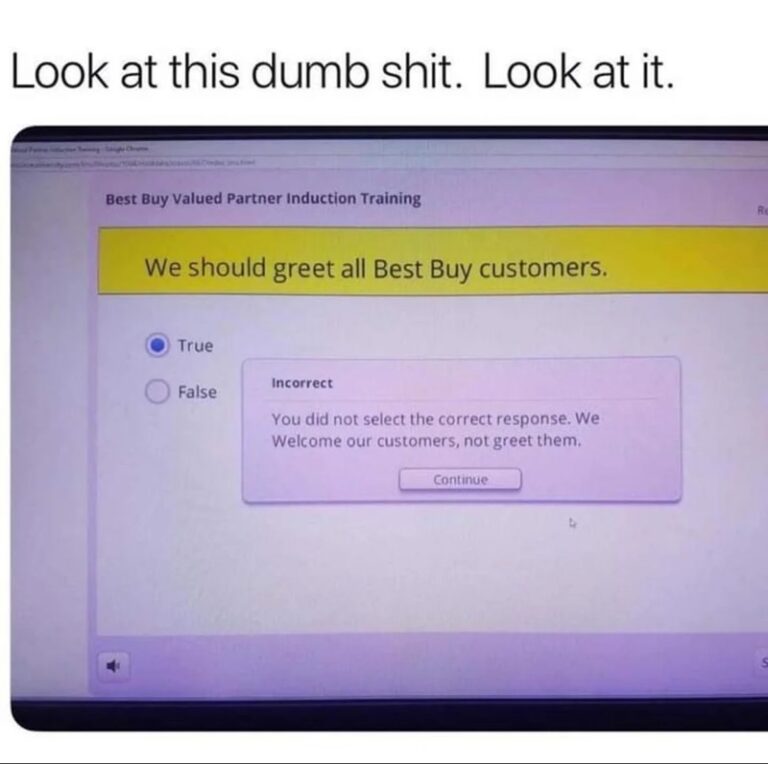 19 highly relatable annoyances from r/mildlyinfuriating on Reddit - The ...