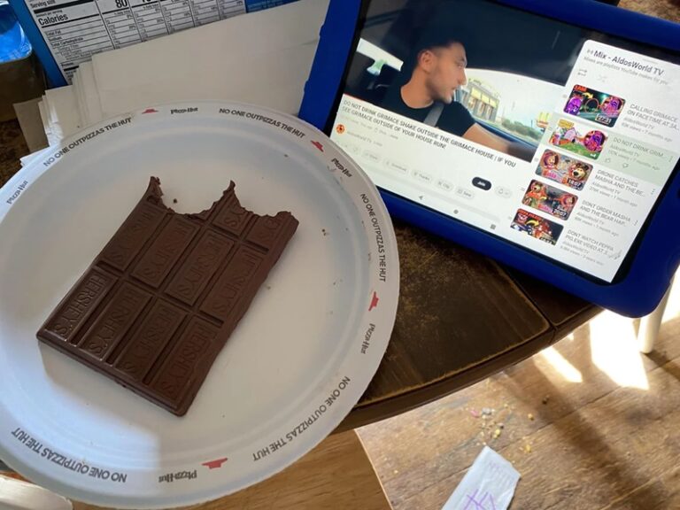 19 highly relatable annoyances from r/mildlyinfuriating on Reddit - The ...