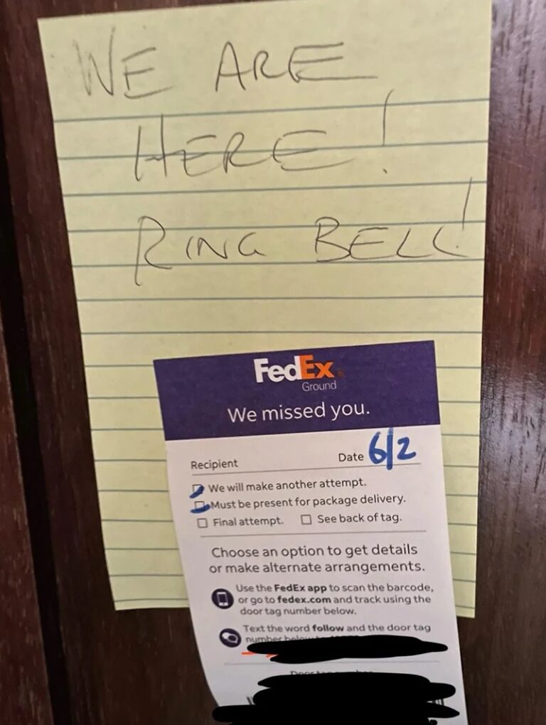 19 highly relatable annoyances from r/mildlyinfuriating on Reddit - The ...