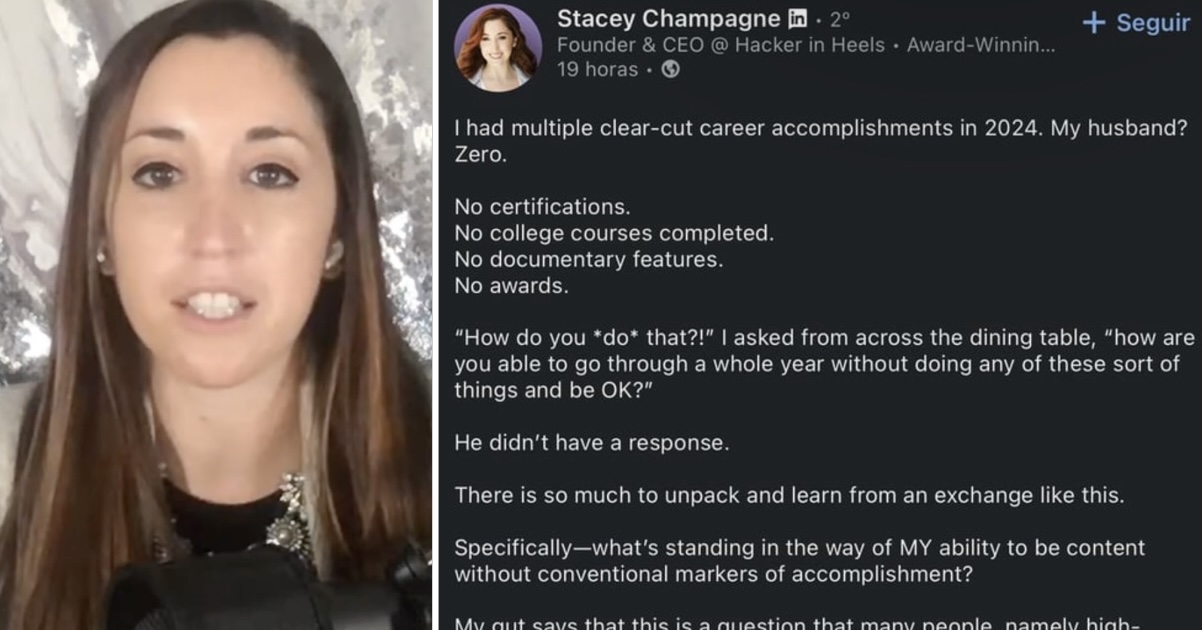 Screenshot - The Poke - The Poke