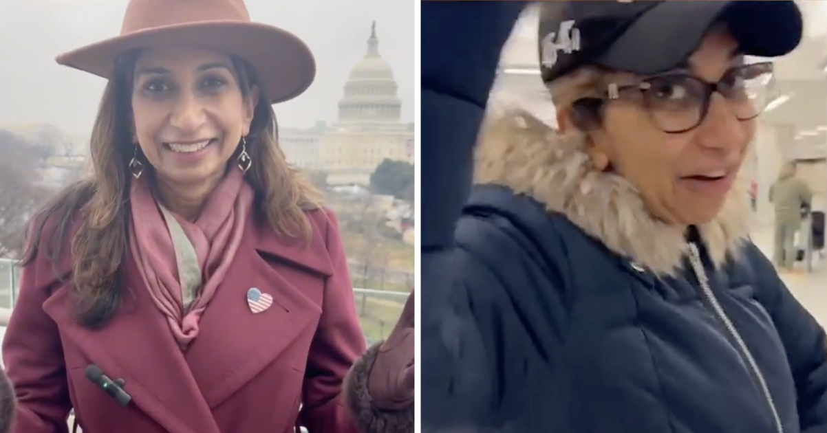 sb - The Poke - The Poke