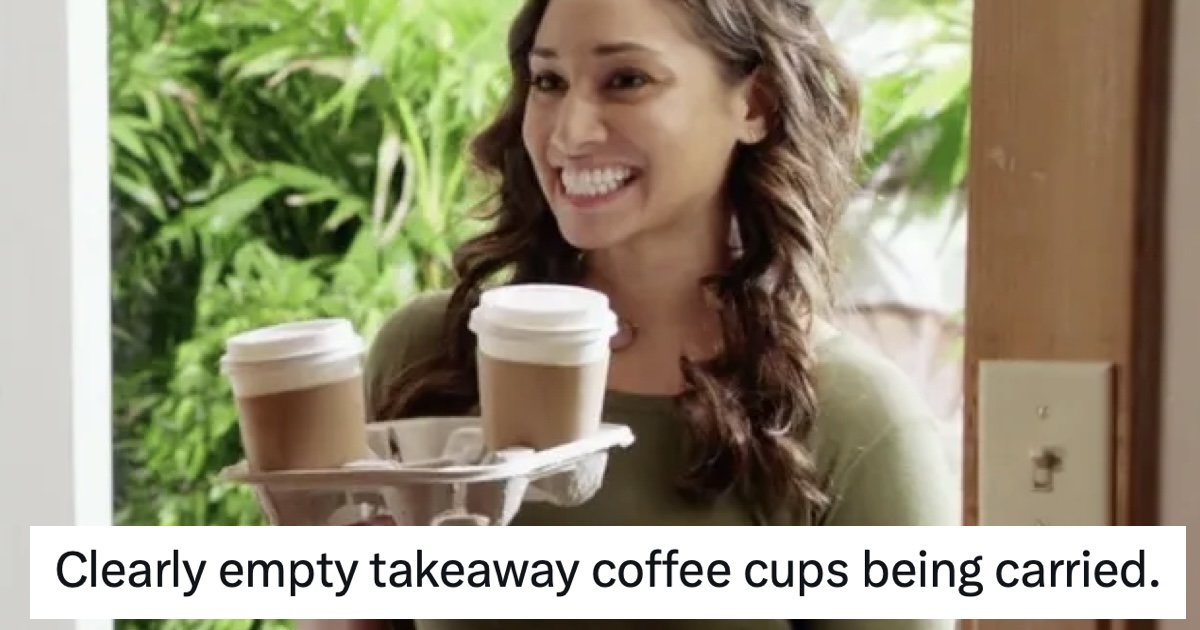 People shared their 'incredibly petty TV frustrations' and these 23 top ...