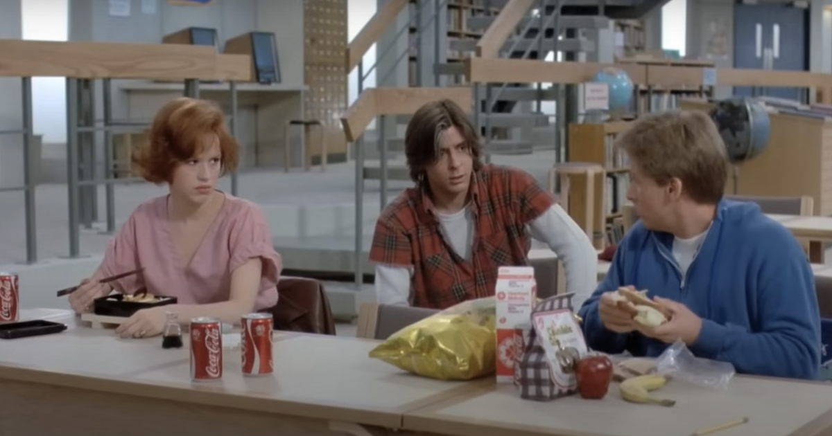 Breakfast-Club - The Poke - The Poke