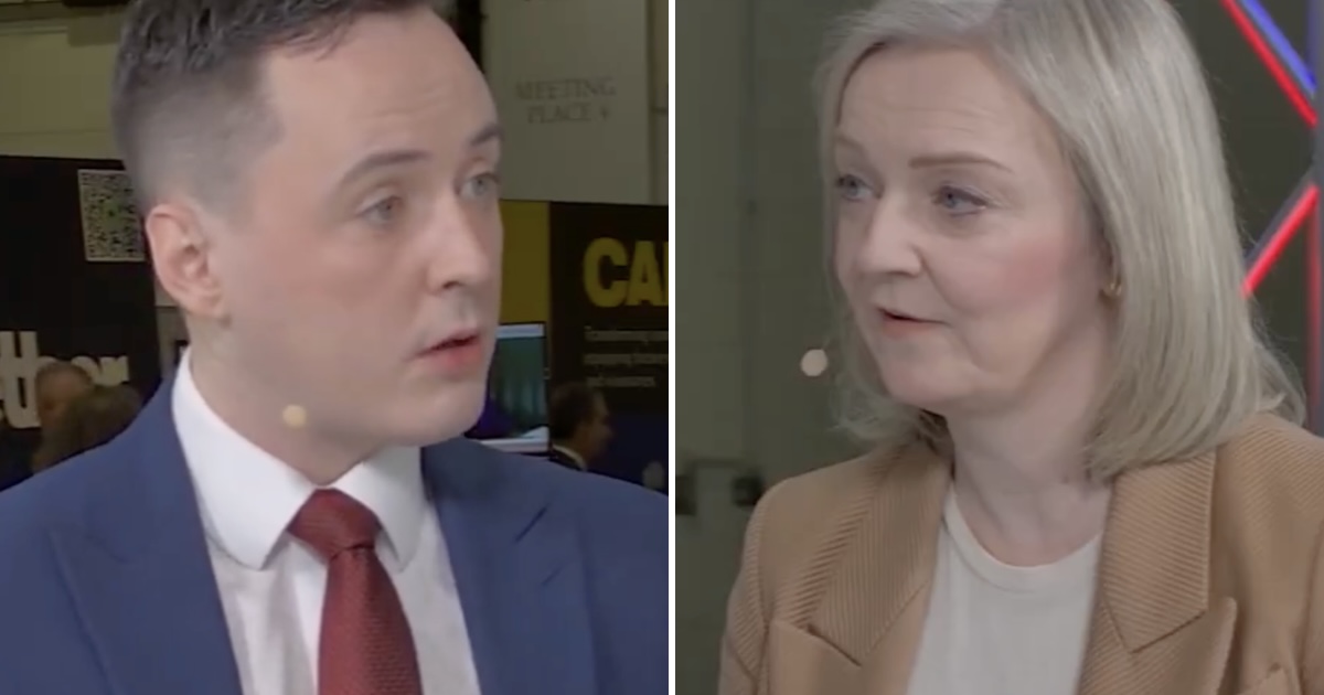 Screenshot - The Poke - The Poke