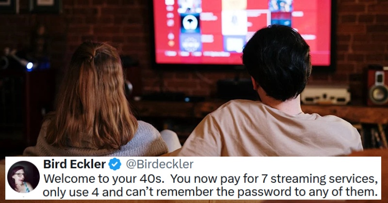 Our 25 Favourite Funny Tweets of the Week - Page 2 of 2 - The Poke