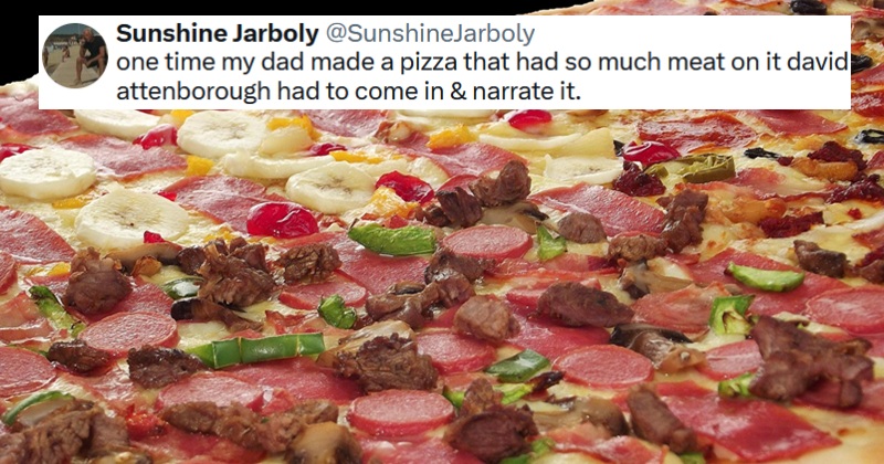 totw - The Poke - The Poke