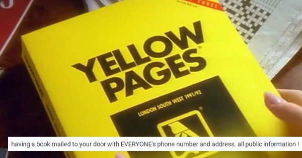 Screenshot 2025-06-03 16.56.07 (1) - The Poke - The Poke