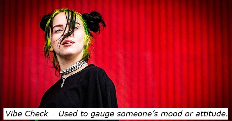 Your handy guide to understanding Gen Z and Gen Alpha slang - The Poke