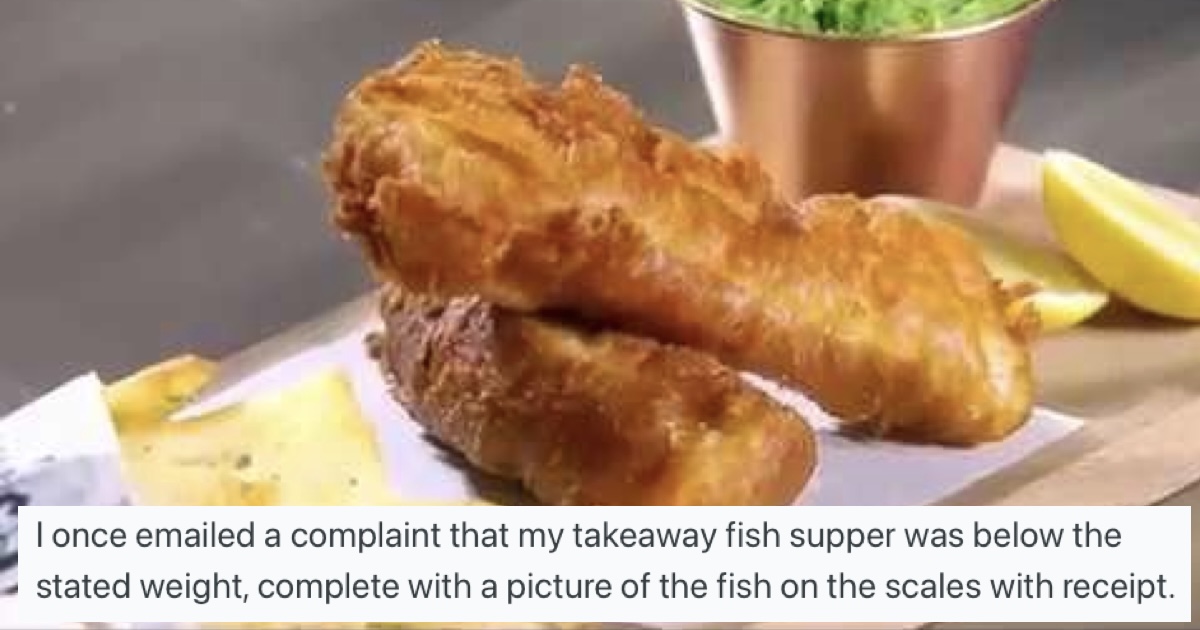 ‘What's the most boring thing you've ever done?’ - 17 amusingly tedious ...