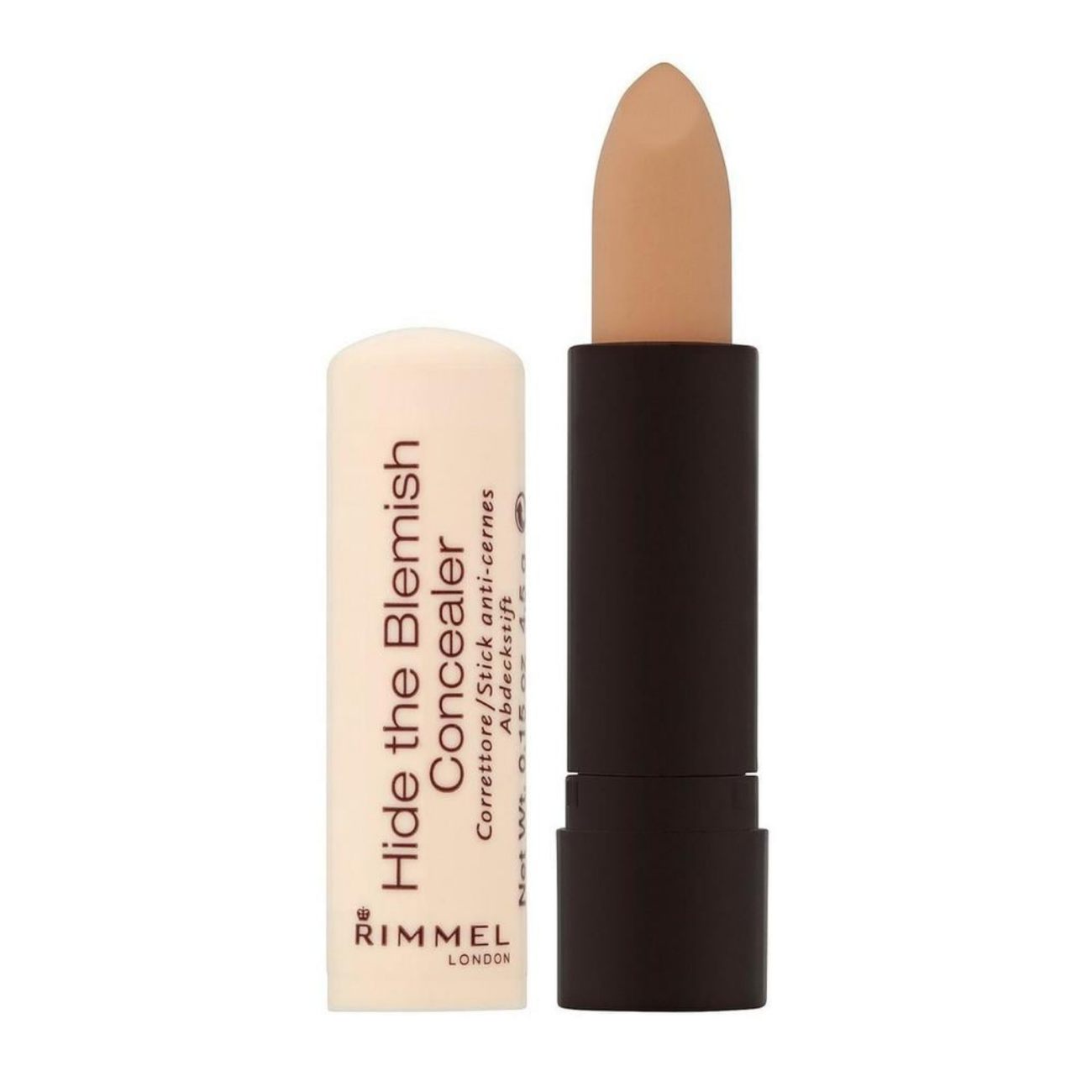 How women wore (and applied) make up in the '90s - A comprehensive ...