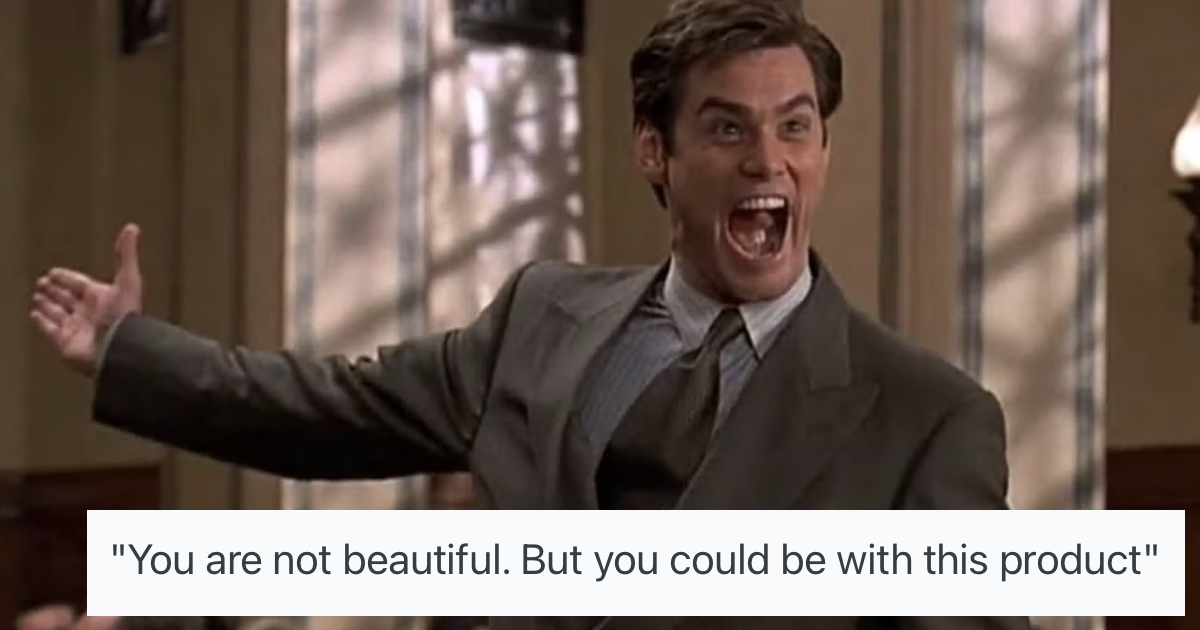 People shared the most successful and enduring lies ever told and these ...
