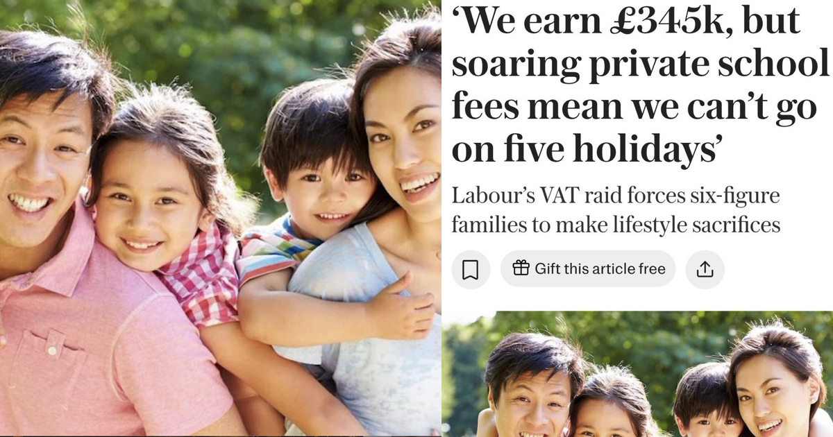 teleg - The Poke - The Poke