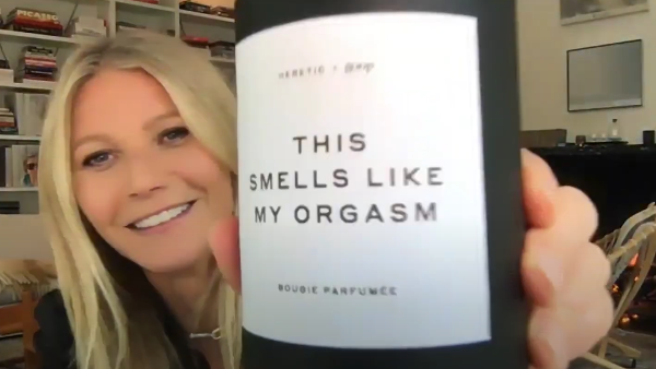 People shared the big-selling products whose popularity leaves them ...