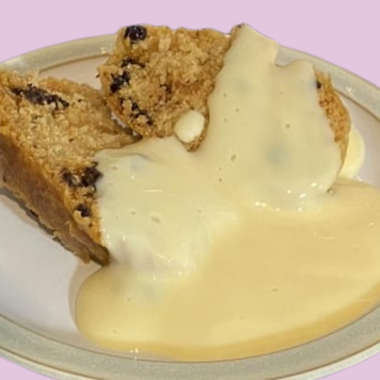 10 school dinner puddings from back in the day that are still absolute ...