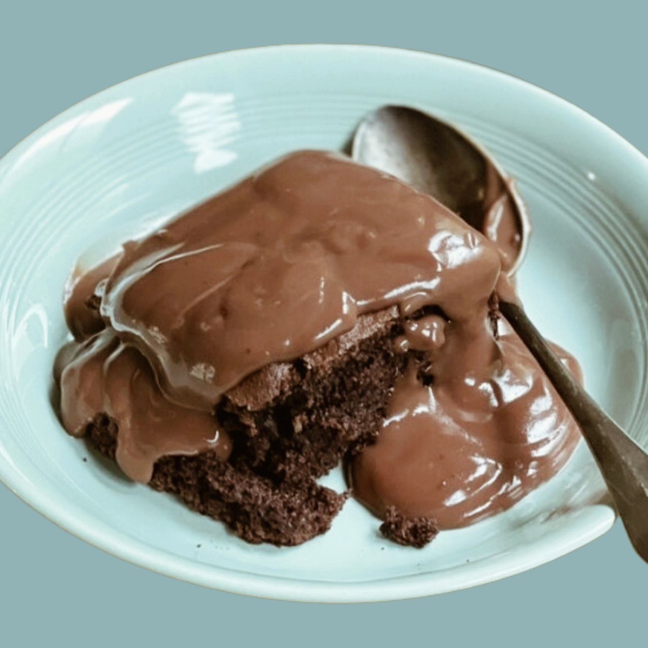 10 school dinner puddings from back in the day that are still absolute ...