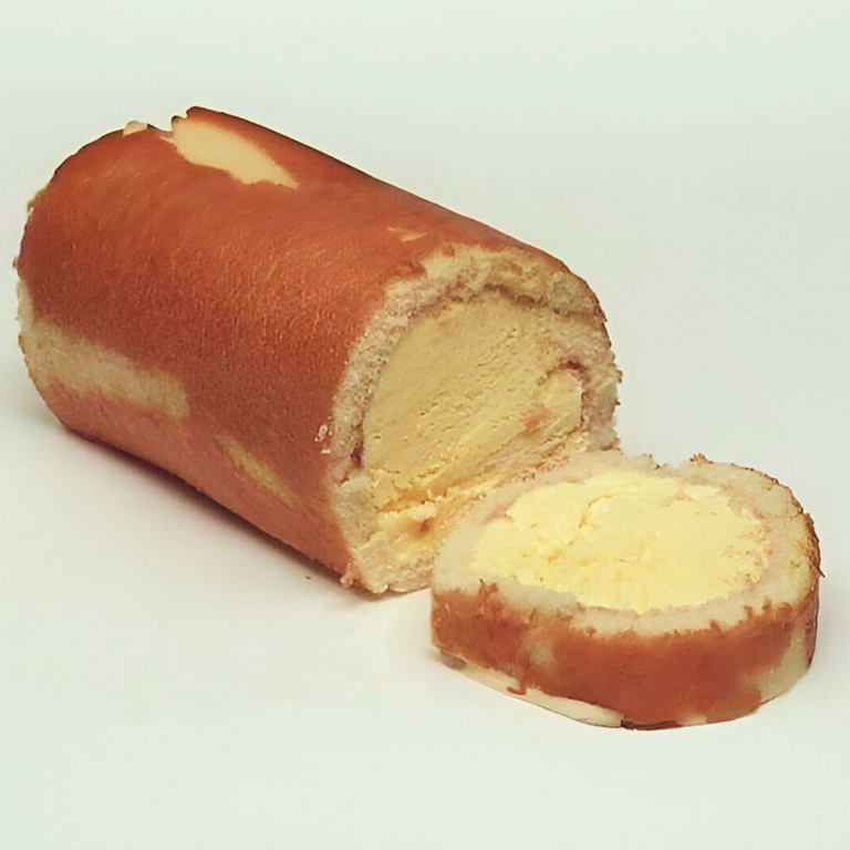 10 school dinner puddings from back in the day that are still absolute ...