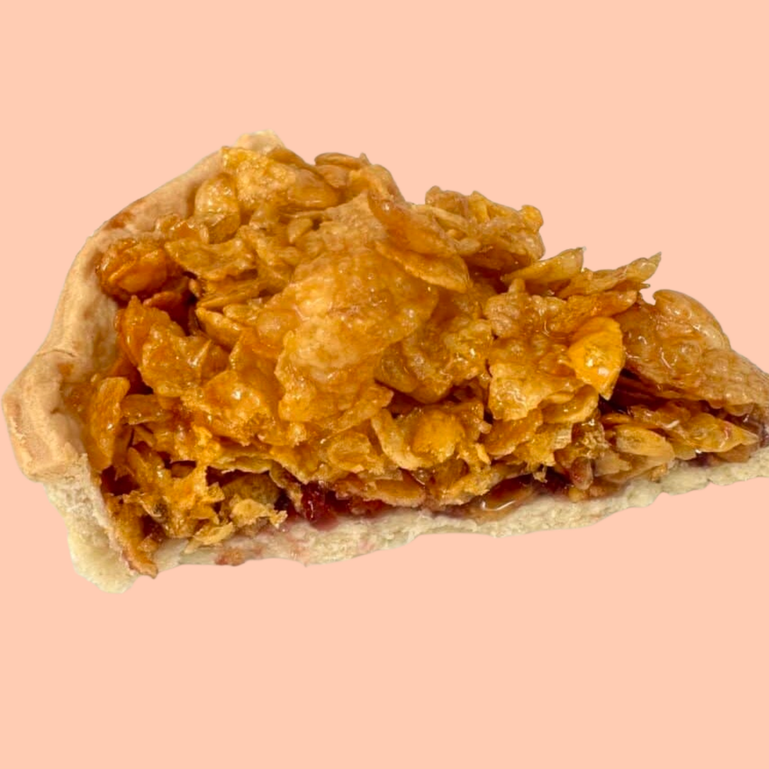 10 school dinner puddings from back in the day that are still absolute ...