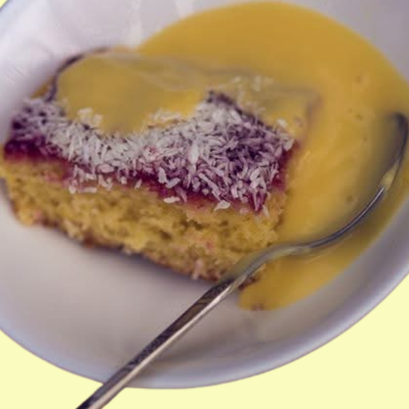 10 school dinner puddings from back in the day that are still absolute ...