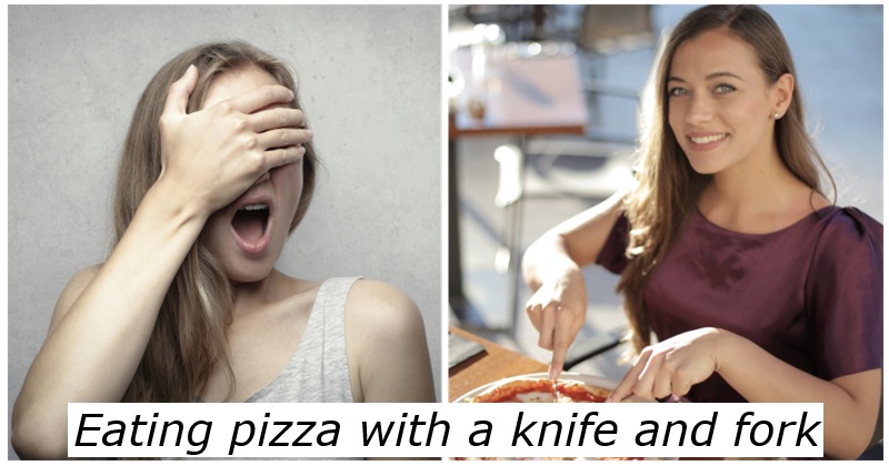 10 entirely tongue-in-cheek signs that you might be a complete and ...