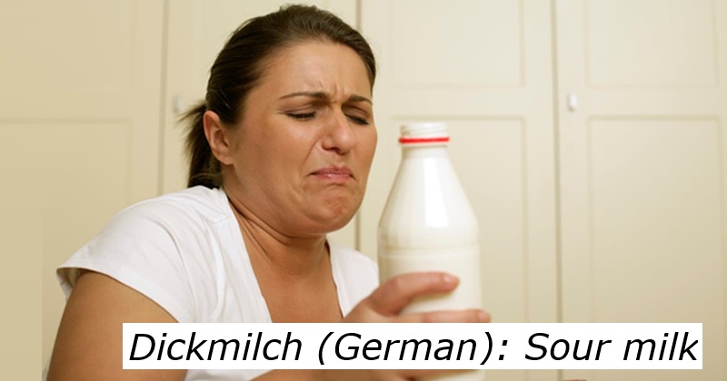 12 totally innocent words from other languages that sound dirty to ...