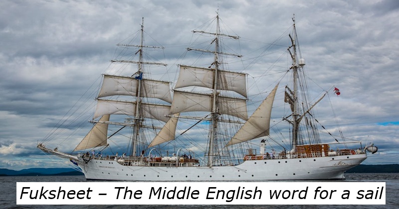 Not not safe for work - 15 words that sound rude but really aren’t ...