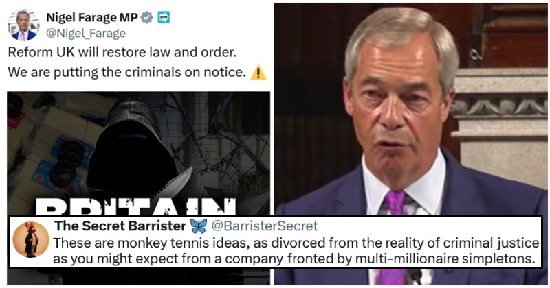 An infinite number of monkeys might eventually type the works of ...