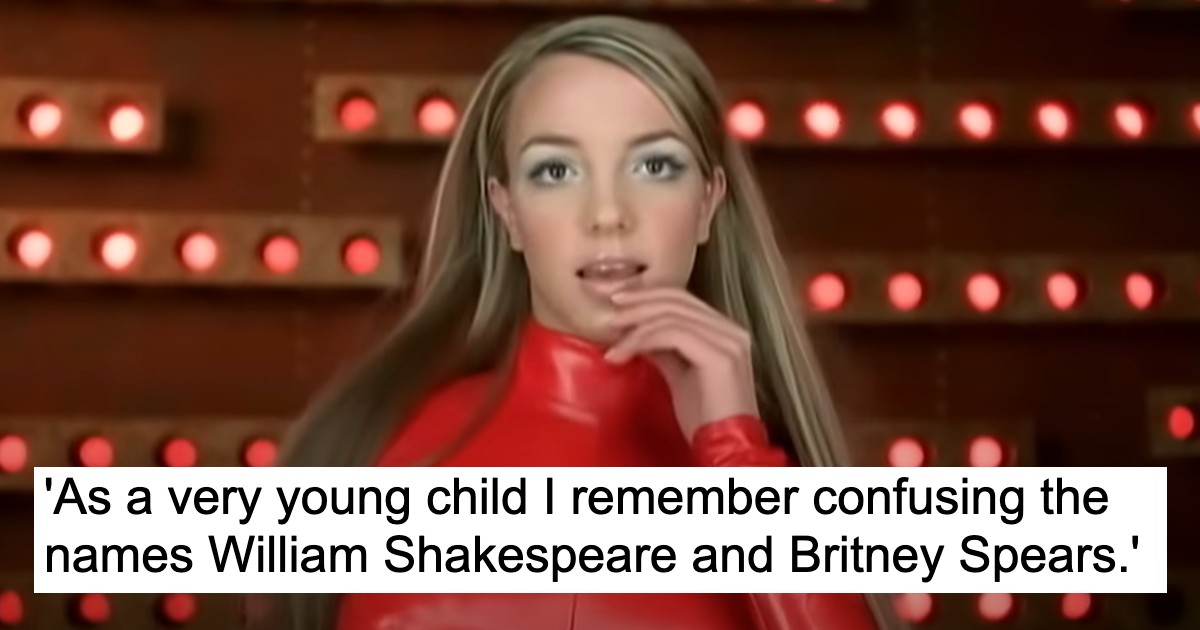 'What is a universally known fact you only found out well into ...