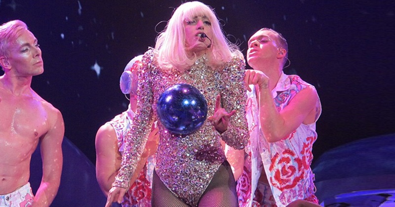 rich - The Poke - The Poke