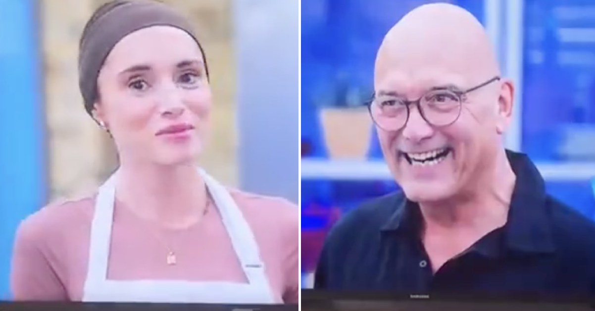 greggw - The Poke - The Poke