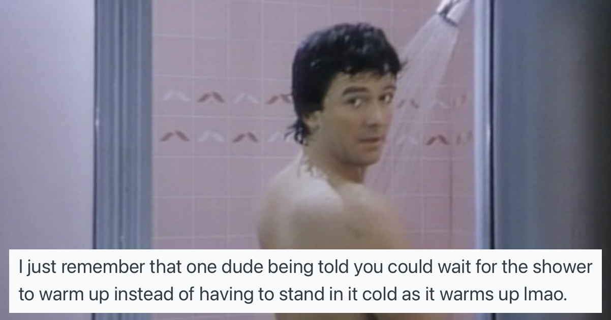People shared the everyday wins that helped turn their life the right ...