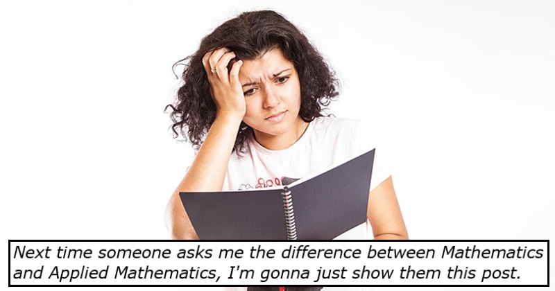 This age-old maths problem has a brilliant and funny solution - but don ...