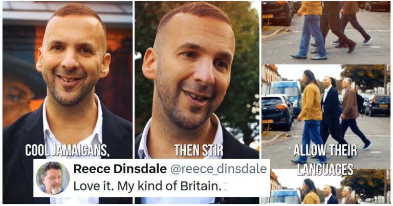 zack - The Poke - The Poke