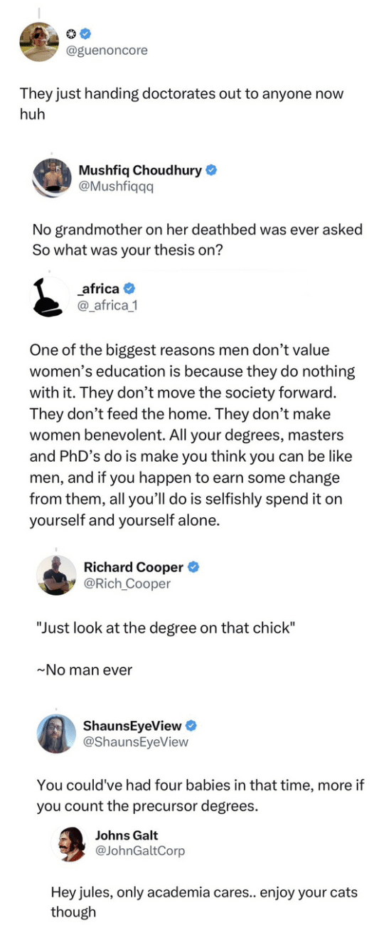 Screenshot 2025-11-21 at 12.06.02 - The Poke - The Poke