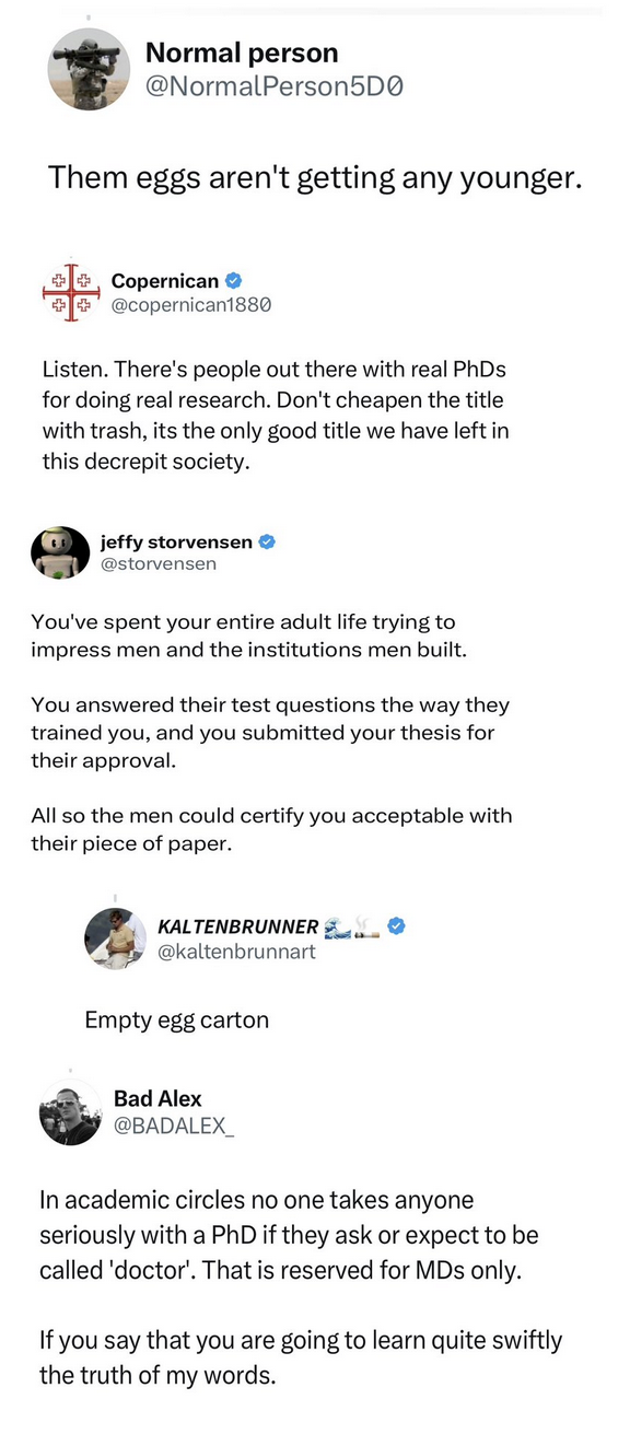 Screenshot 2025-11-21 at 12.06.08 - The Poke - The Poke