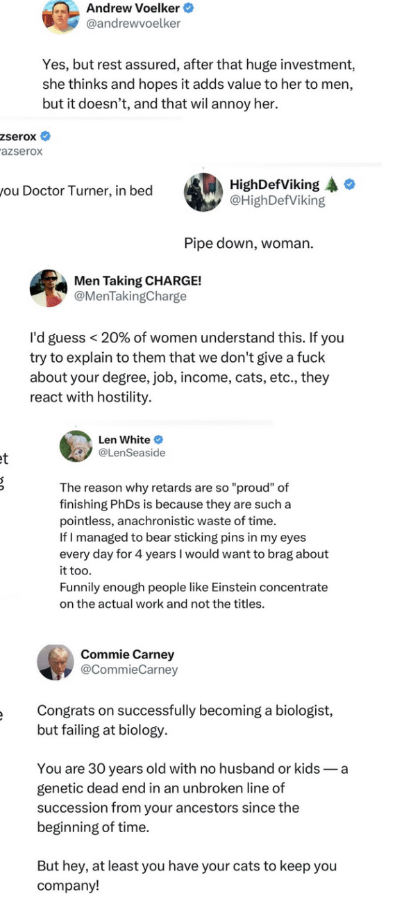 Screenshot 2025-11-21 at 12.06.30 - The Poke - The Poke