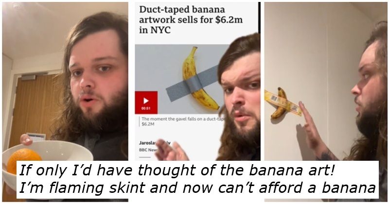 We're still waiting for Garron Noone's NSFW response to a $6.2 million ...