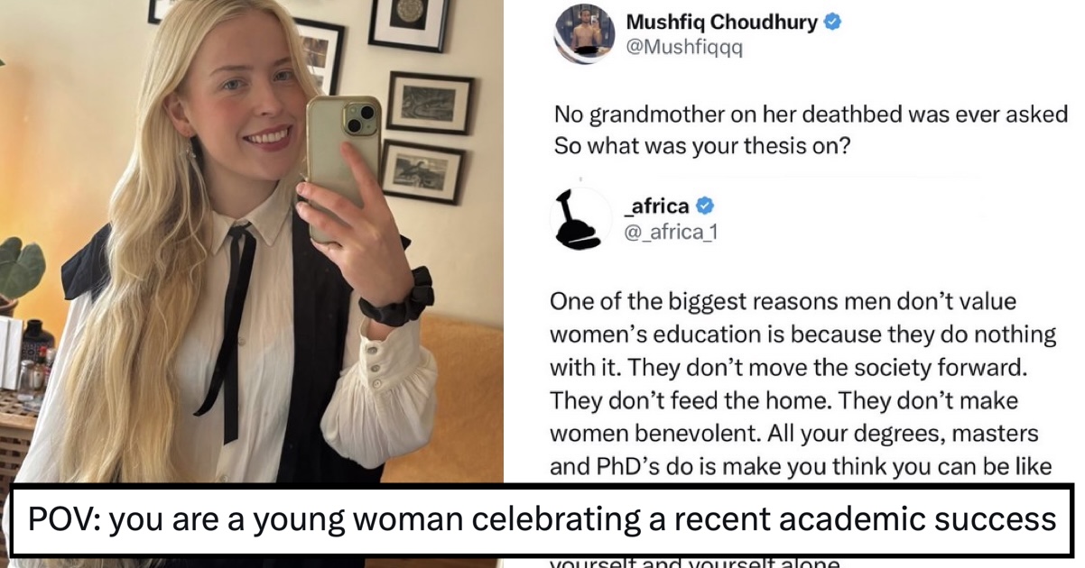 Screenshot - The Poke - The Poke