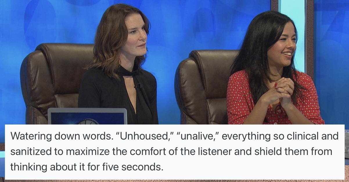 'What’s a ‘progressive’ idea that’s actually regressive when applied ...