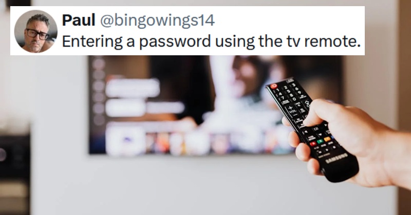 17 everyday things that are way more challenging than they should be ...