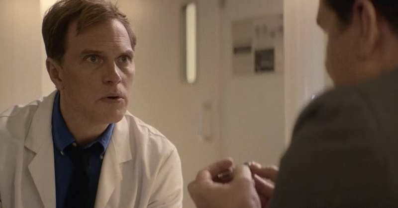 Someone asked for 'creepy facts about the human body' you'll never ...