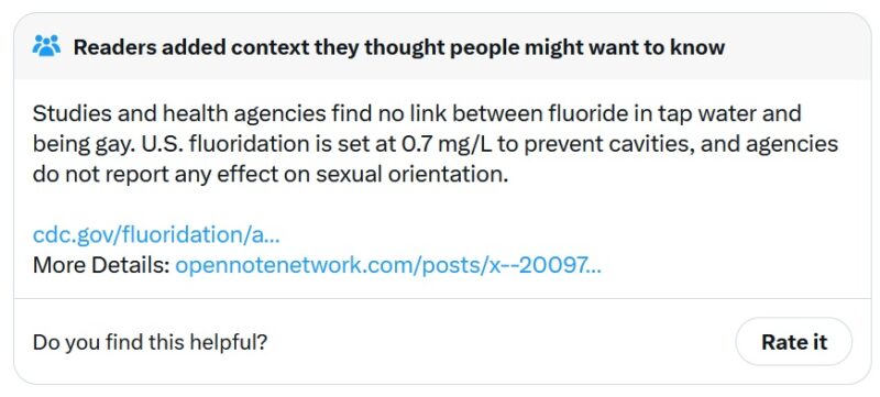 Kyle Rittenhouse, the baby-faced darling of the American Right, claims ...